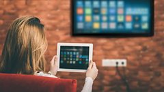 GCSE ICT - WJEC - BBC Bitesize