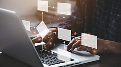 Applications software - GCSE ICT - BBC Bitesize