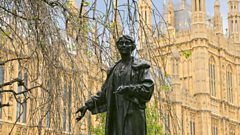 Era of the Great War - National 5 History - BBC Bitesize