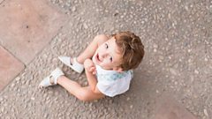 Storyboarding - Film and animation - OCR - GCSE Art and Design Revision ...