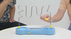 Electrical circuits - BBC Bitesize