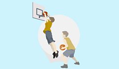 Factors impacting on performance - National 5 Physical Education - BBC ...