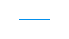 Bisecting lines and angles - KS3 Maths - BBC Bitesize