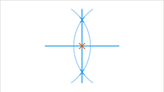 Bisecting lines and angles - KS3 Maths - BBC Bitesize