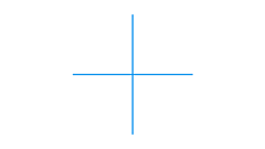Bisecting lines and angles - KS3 Maths - BBC Bitesize