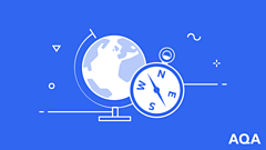 Exam practice - GCSE Geography - BBC Bitesize