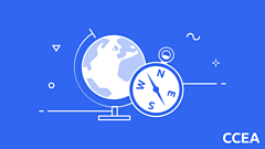 Exam-Style Questions – GCSE Revision - BBC Bitesize