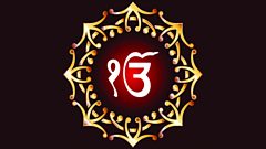 Sikhism - GCSE Religious Studies - BBC Bitesize