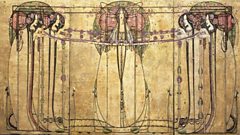 Elements of Art - GCSE Art and Design - BBC Bitesize