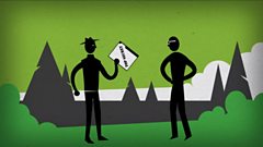 Grammar - GCSE French - BBC Bitesize