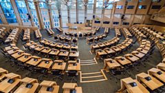 Democracy in Scotland - National 4 Modern Studies - BBC Bitesize