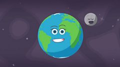 Exploring locations - the seven continents - Years 1/2 - P2/3 ...