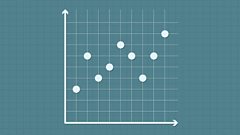 Statistics - GCSE Maths - BBC Bitesize