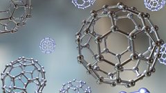 Particles - GCSE Combined Science - BBC Bitesize