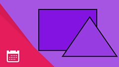 2D shapes - KS2 Maths - BBC Bitesize