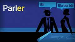 Grammar - GCSE French - BBC Bitesize