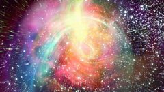 Astronomy - GCSE Physics (Single Science) - BBC Bitesize