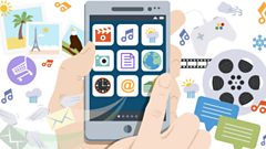 Computer systems - GCSE Computer Science - BBC Bitesize