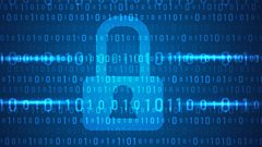 Programming - KS3 Computer Science - BBC Bitesize