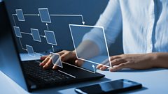 Algorithms - KS3 Computer Science - BBC Bitesize