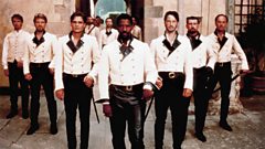 Shakespeare’s Much Ado About Nothing plot summary - Much Ado About ...