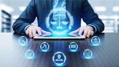 Computer systems - GCSE Computer Science - BBC Bitesize