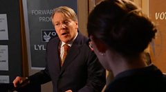 Writing - GCSE English Language - BBC Bitesize