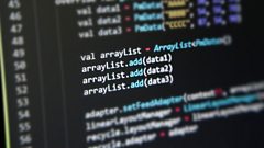 Programming - KS3 Computer Science - BBC Bitesize