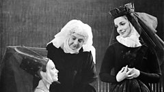 Shakespeare’s Richard III - Queen Elizabeth - Richard III - Shakespeare ...