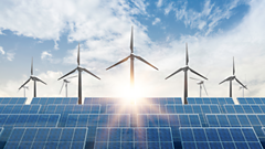 Energy - GCSE Physics (Single Science) - BBC Bitesize