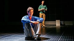 The Curious Incident of the Dog in the Night-Time by Mark Haddon - KS3 ...