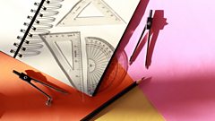 National 5 Applications of Maths quiz - Pythagoras' theorem - BBC Bitesize