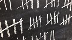 National 4 Maths - BBC Bitesize