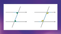 Onglau - CA3 Mathemateg - BBC Bitesize