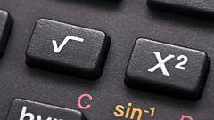 Number - GCSE Maths - BBC Bitesize