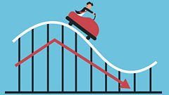 GCSE Maths Numeracy (WJEC) - BBC Bitesize