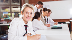 National 5 Spanish - BBC Bitesize