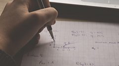 Key concepts of physics - GCSE Physics (Single Science) - BBC Bitesize