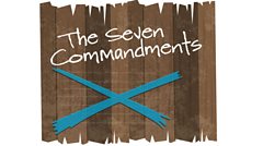 Animal Farm by George Orwell - BBC Bitesize