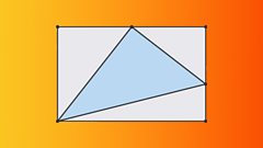 Calculus skills - Higher Maths - BBC Bitesize