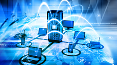 Computer systems - GCSE Computer Science - BBC Bitesize