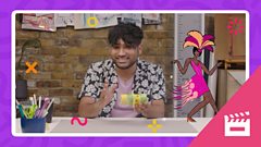 What do you know about different countries? - EYFS - Reception - BBC ...