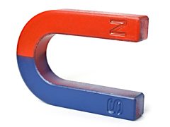 Magnetism - BBC Bitesize