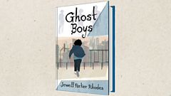 Literature - KS3 English - BBC Bitesize