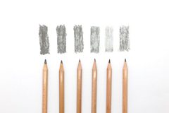 Drawing textures | KS1 | Primary - BBC Bitesize