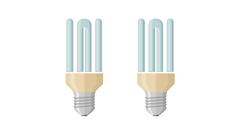 Frequency diagrams and frequency polygons - KS3 Maths - BBC Bitesize ...