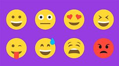 Computational thinking and problem solving - GCSE Computer Science ...