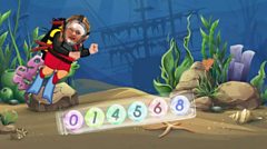 Computational thinking, algorithms and programming - GCSE Computer ...