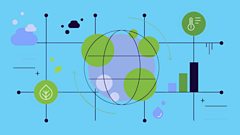 Geographical skills - GCSE Geography - BBC Bitesize