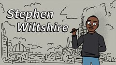 Drawing - KS2 Art and Design - BBC Bitesize